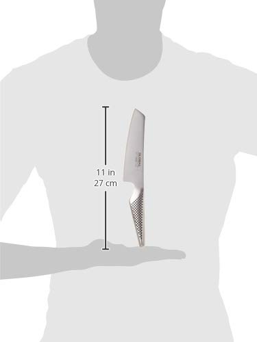 Global 5.5" Vegetable Knife
