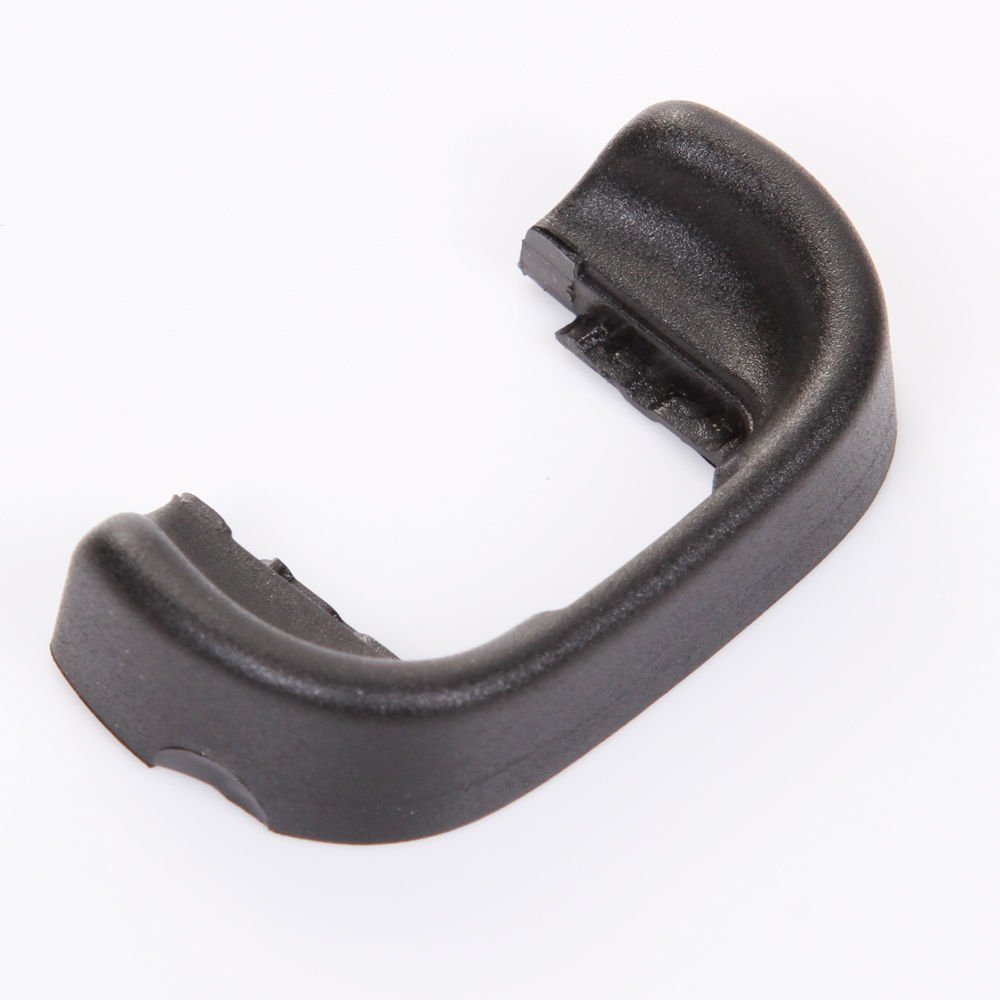 Eye Cup FDA-EP12 for Sony Alpha A33 A55 A77 A57 A58 A65 SLT-A7 A7R A77II