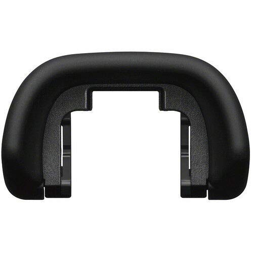 Eye Cup FDA-EP12 for Sony Alpha A33 A55 A77 A57 A58 A65 SLT-A7 A7R A77II