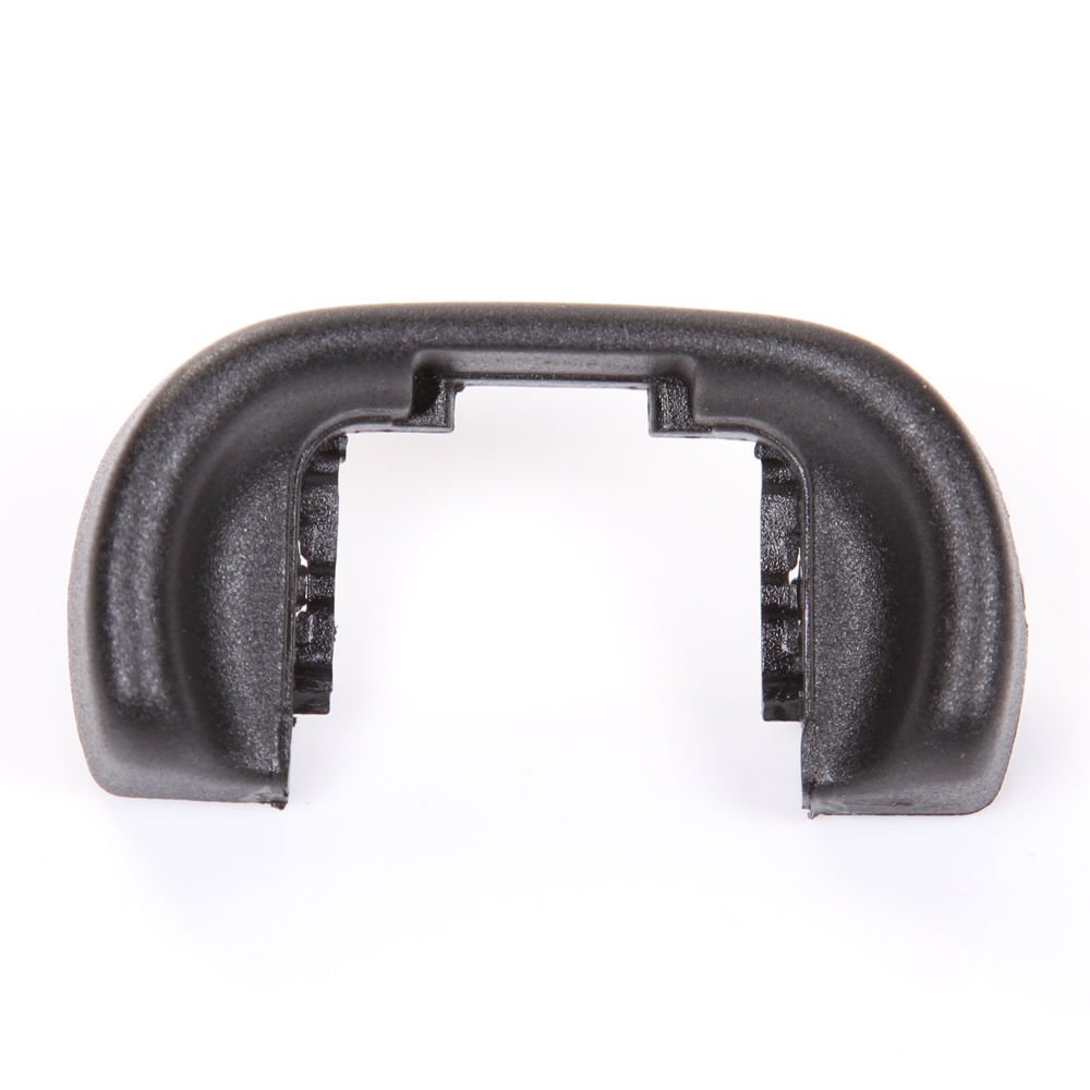 Eye Cup FDA-EP12 for Sony Alpha A33 A55 A77 A57 A58 A65 SLT-A7 A7R A77II