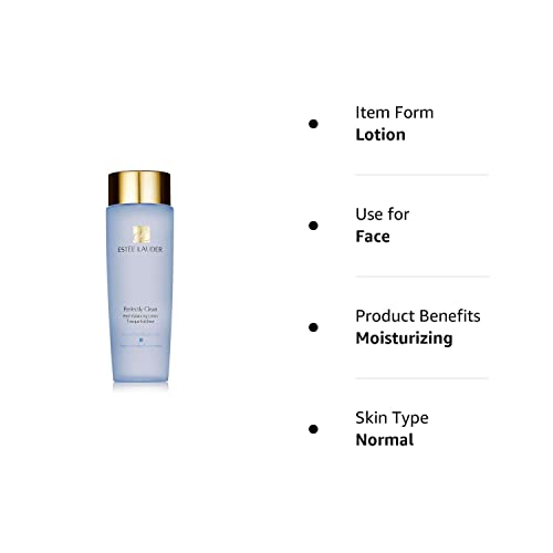 Estee Lauder Perfectly Clean Fresh Balancing Lotion 400ml - 13.5 Oz (Pack of 1)