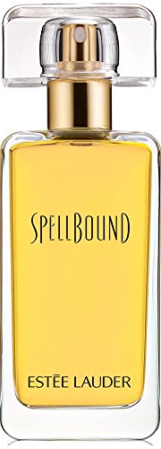Spellbound By Estee Lauder For Women. Eau De Parfum Spray 1.7-Ounces
