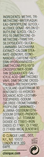 Clinique Anti-Blemish Solutions Liquid Makeup, Fresh Neutral, 1 Ounce