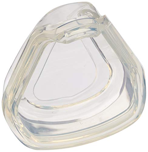 Resmed 16556 Ultra Mirage Nasal Mask Cushion, Standard