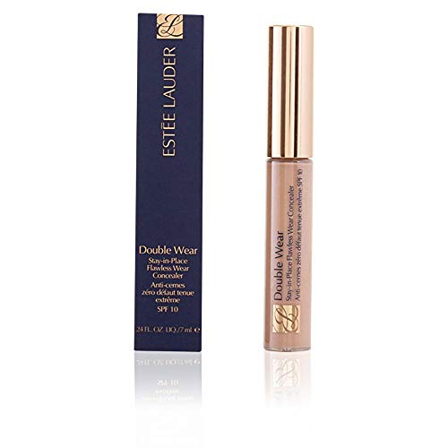 Estee Lauder Double Wear Stay-in-Place Flawless Wear Concealer 2W Light Medium (Warm)