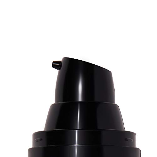 Revlon PhotoReady Pore Reducing Matte Primer for Flawless Airbrushed Look, Lightweight, Skin-perfecting Makeup, Reduces Sebum Production & Blurs Imperfection