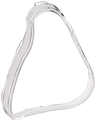 Resmed 16675 Ultra Mirage Full Face Cushion Clip, Medium