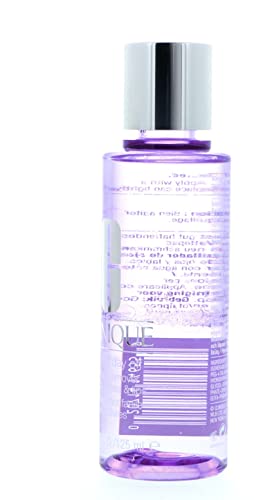 Clinique Take The Day Off Cleanser 4.2 Oz Clinique/Take The Day Off Makeup Remover 4.2 Oz For Lids, Lashes & Lips