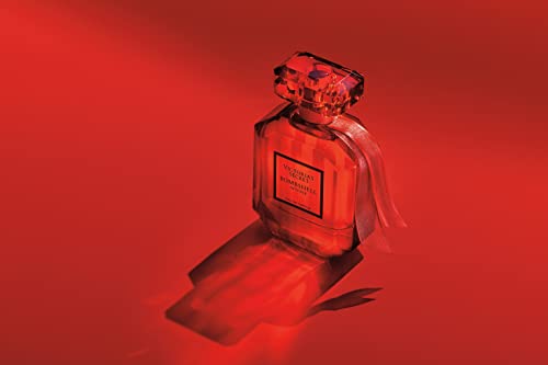 Victoria's Secret Bombshell Intense 3.4oz Eau de Parfum