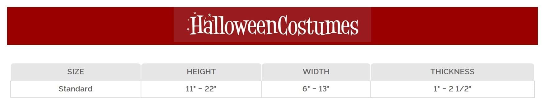 Fun Costumes 24 Piece Halloween Decoration Set, Spooky & Scary Home Decor Kit, Tombstones, Skeleton, Graveyard Prop & Bats