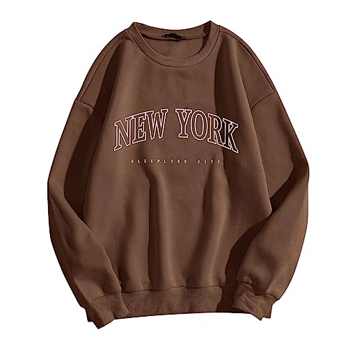 Long Fleece Jacket Women tees for Women Lapel Collar Cardigan for Women Plus Size Scarfs for Women Tunic Blouse Tops Shirts Active Shacket Spilt Hem Womens Lightweight Sweatshirt Fall Crewneck