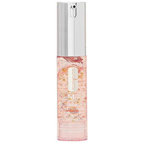 Clinique Moisture Surge Eye 96-Hour Hydro-Filler Concentrate .5oz (15ml)