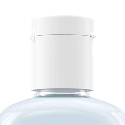 Neutrogena Clear Pore Oil-Eliminating Astringent with Salicylic Acid, Pore Clearing Treatment for Acne-Prone Skin, 8 fl. Oz (Pack of 6)