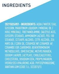 CeraVe SA Renewing Lotion, 8 Ounce