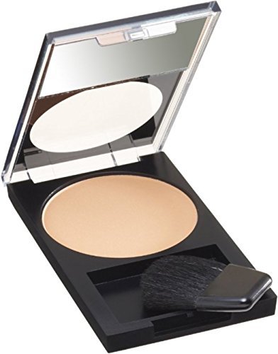 Revlon PhotoReady Powder, Light Medium [020] 0.25 oz (Pack of 2)