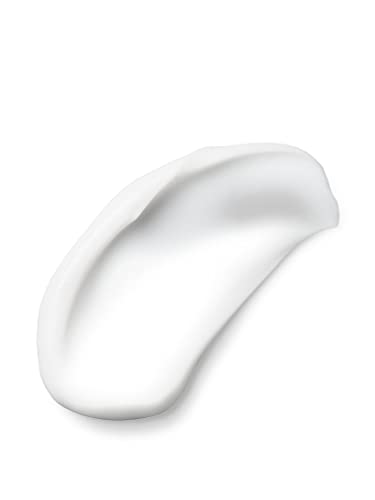 Victoria's Secret Velvet Petals Nourishing Hand & Body Lotion