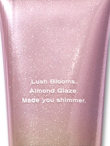 Victoria's Secret Velvet Petals Nourishing Hand & Body Lotion