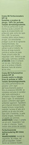 Clinique Age Defense Bb Cream Spf 30 Shade 03, 1 Ounce