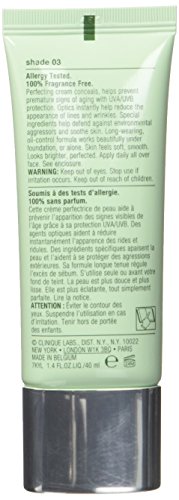 Clinique Age Defense Bb Cream Spf 30 Shade 03, 1 Ounce