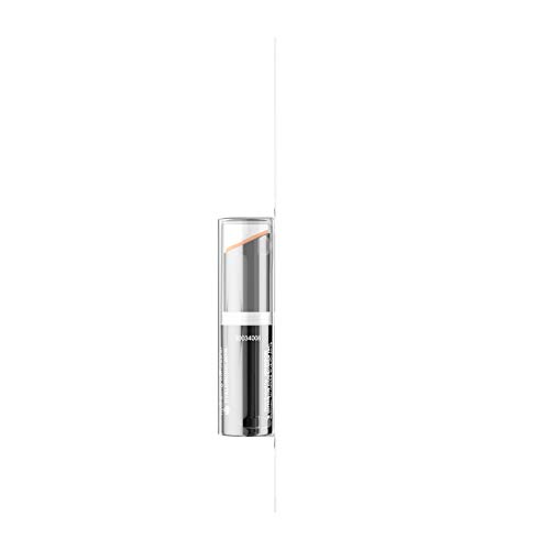 Neutrogena Hydro Boost Hydrating Concealer Stick for Dry Skin, Oil-Free, Lightweight, Non-Greasy and Non-Comedogenic Cover-Up Makeup with Hyaluronic Acid, 10/Fair, 0.12 Oz