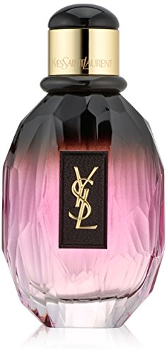 Yves Saint Laurent Paris Rose Essentielle Yves Saint Laurent