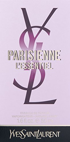 Yves Saint Laurent Paris Rose Essentielle Yves Saint Laurent