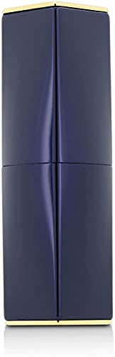 Estee Lauder Pure Color Envy Hi-Luster Light Sculpting Lipstick, Shimmer Medium Crème, No. 130 Slow Burn, 0.12 Oz