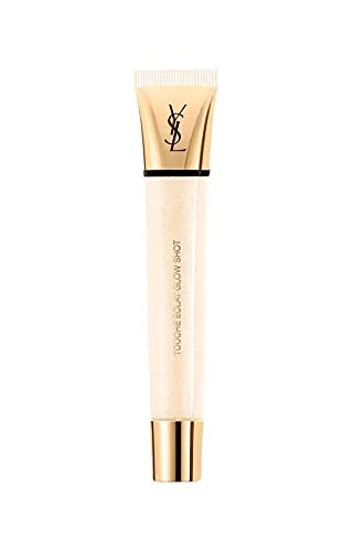 Yves Saint Laurent Touche Eclat Glow Shot Daylight - Full Size