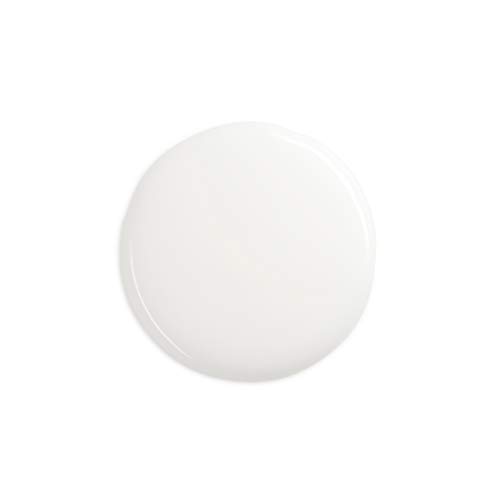 Neutrogena Skin Balancing Milky Cleanser with 2% Polyhydroxy Acid (PHA), Soothing & Moisturizing Face Wash for Dry & Sensitive Skin, Paraben-Free, Soap-Free, Sulfate-Free, 6.3 oz