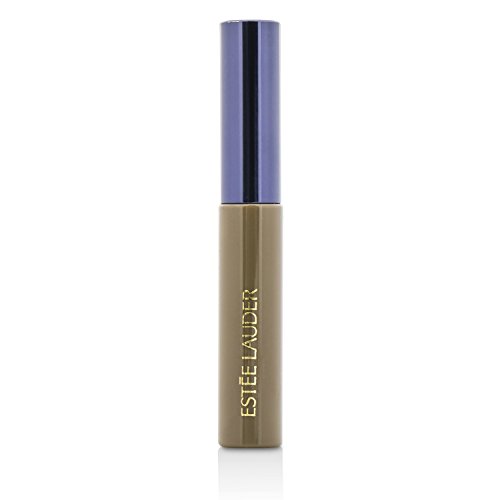 Estee Lauder Brow Now Volumizing Brow Tint - # 02 Light Brunette 1.7ml/0.05oz,ESTCOSC74188303