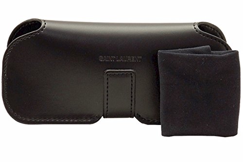 Yves Saint Laurent frame (SL-259 003)