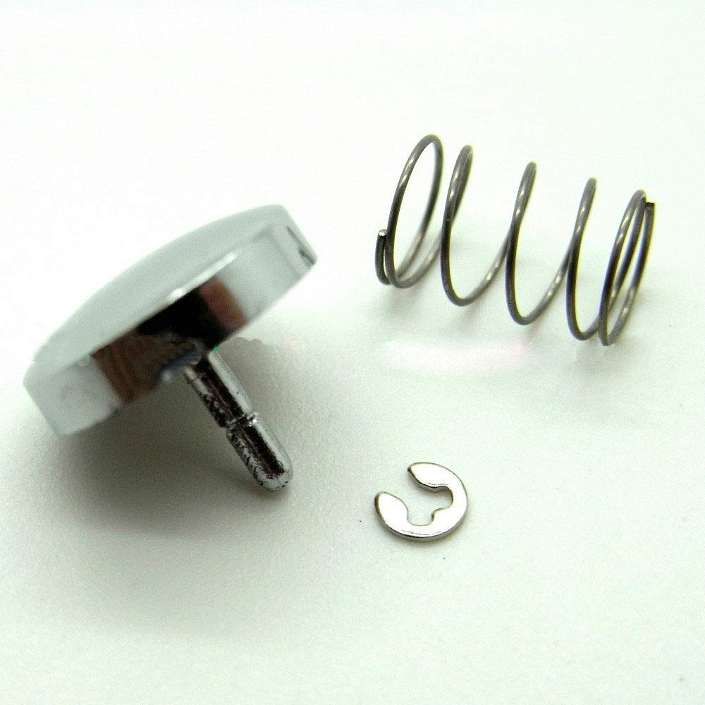 Quick Shutter Release Button for Sony DSC-H2/DSC-H5/DSC-H3 H2 H3 H5 Digital Camera Repair Part