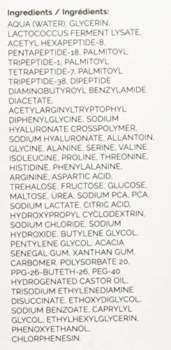The Ordinary Buffet 30ml