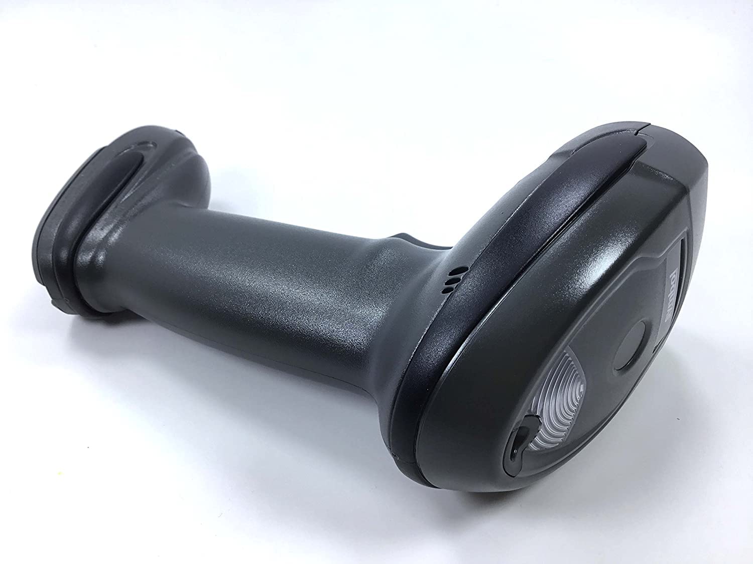 Zebra Symbol LI4278 Wireless Bluetooth Barcode Scanner, with Cradle and USB Cables