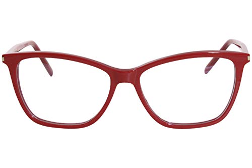 Yves Saint Laurent frame (SL-259 003)