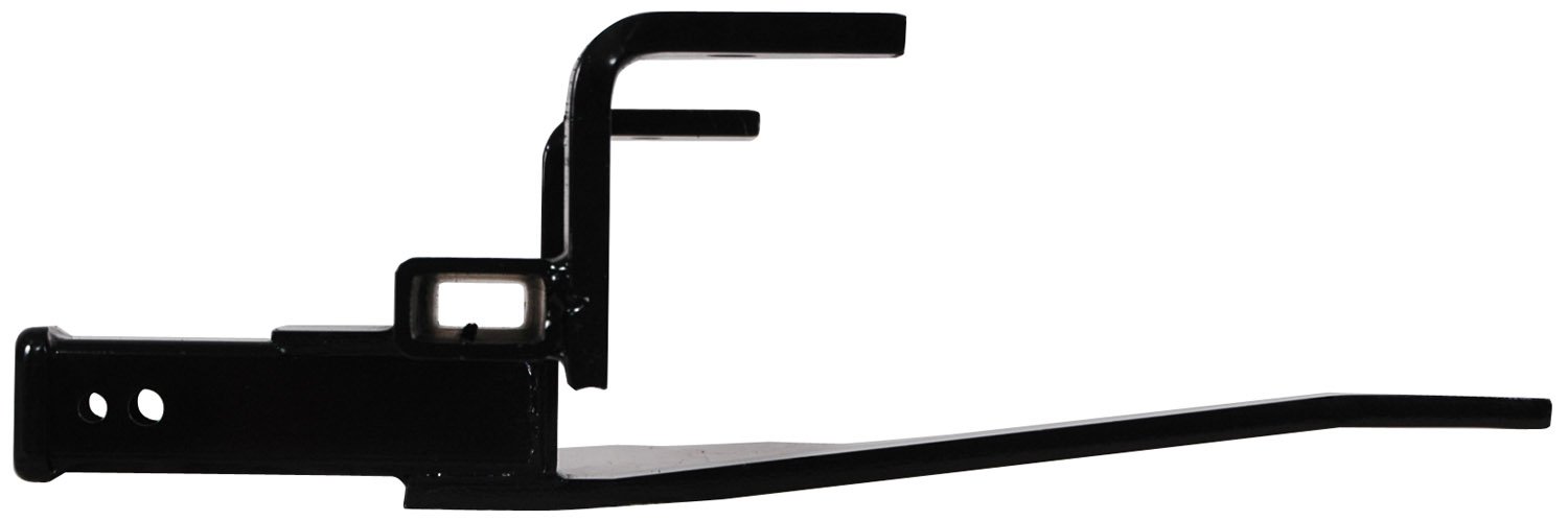 Reese Towpower 65052 Front Mount Receiver with 2" Square Receiver opening