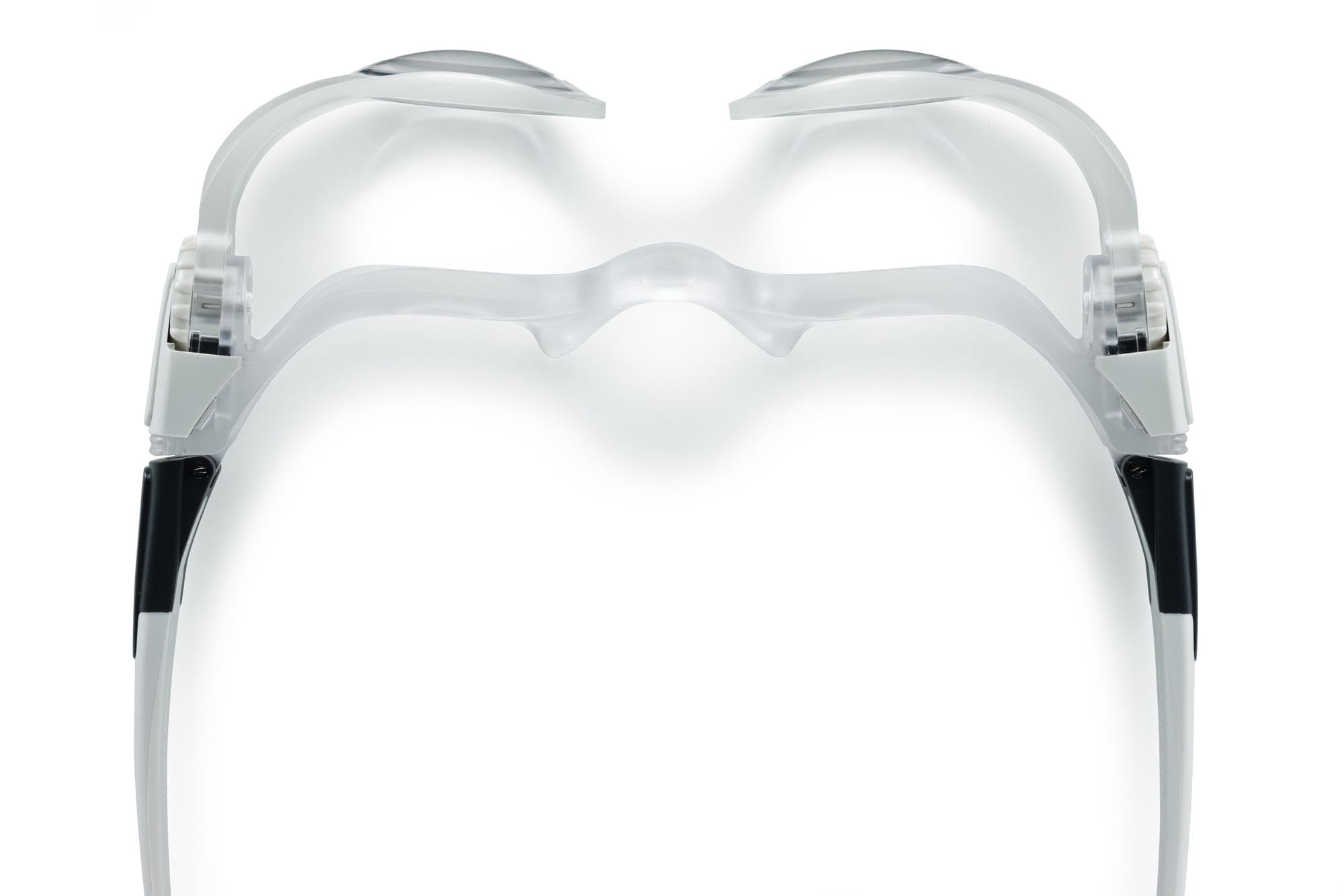 Eschenbach MaxDetail Magnifier