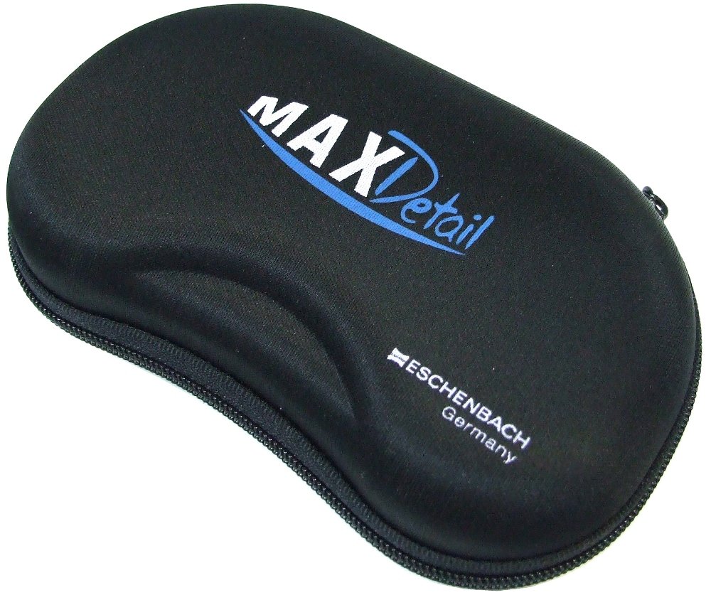 Eschenbach MaxDetail Magnifier
