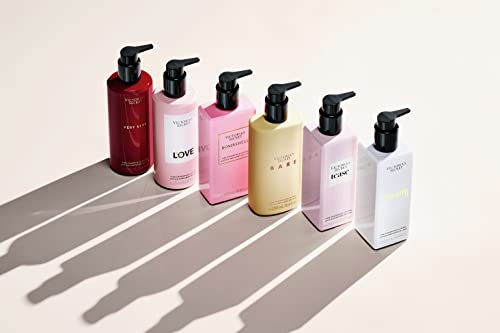 Victoria's Secret Bare Lotion