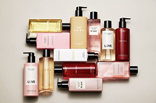 Victoria's Secret Bare Lotion