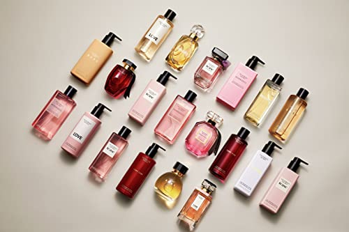 Victoria's Secret Bare Lotion