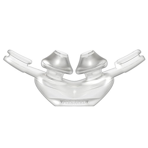 Swift FX Pillow - Small by ResMed