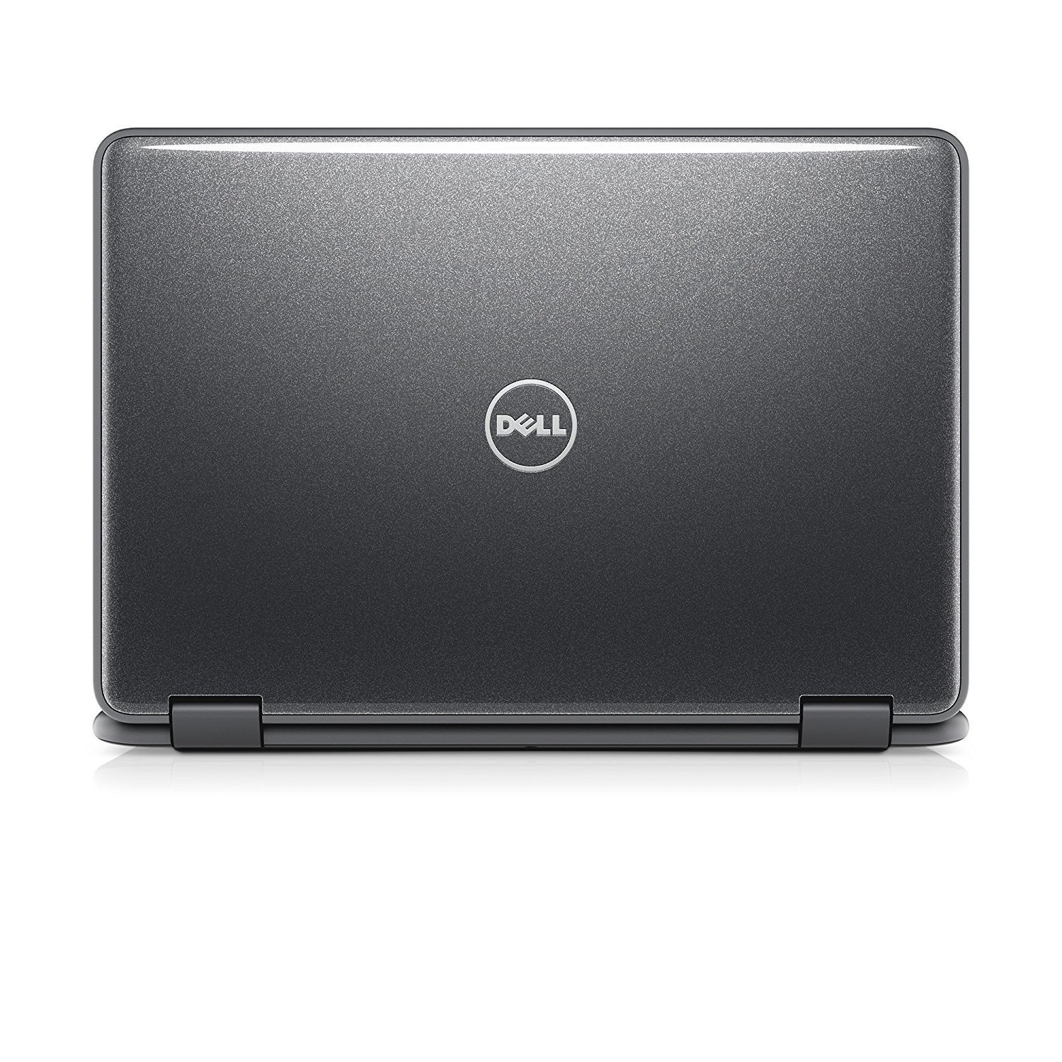 Dell Latitude 3189 2-in-1 11.6 inch HD Touchscreen Laptop PC - Intel Pentium N4200 2.5GHz, 8GB, 128GB SSD (Renewed)