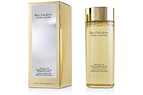 The Estee Lauder Companies rinyu-torixibu UL Treatment Lotion 200ml