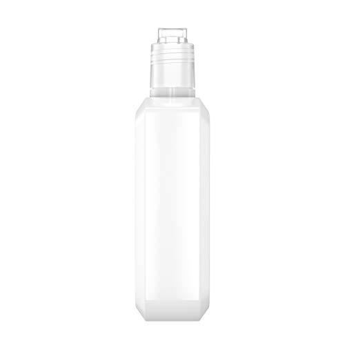 Neutrogena Ultra Gentle Daily Cleanser, 12 Ounce