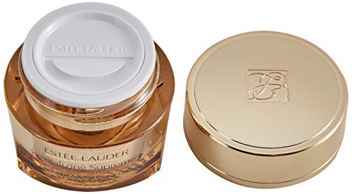 Estee Lauder Revitalizing Supreme + Global Anti-Aging Cell Power Eye Balm 15ml/0.5oz