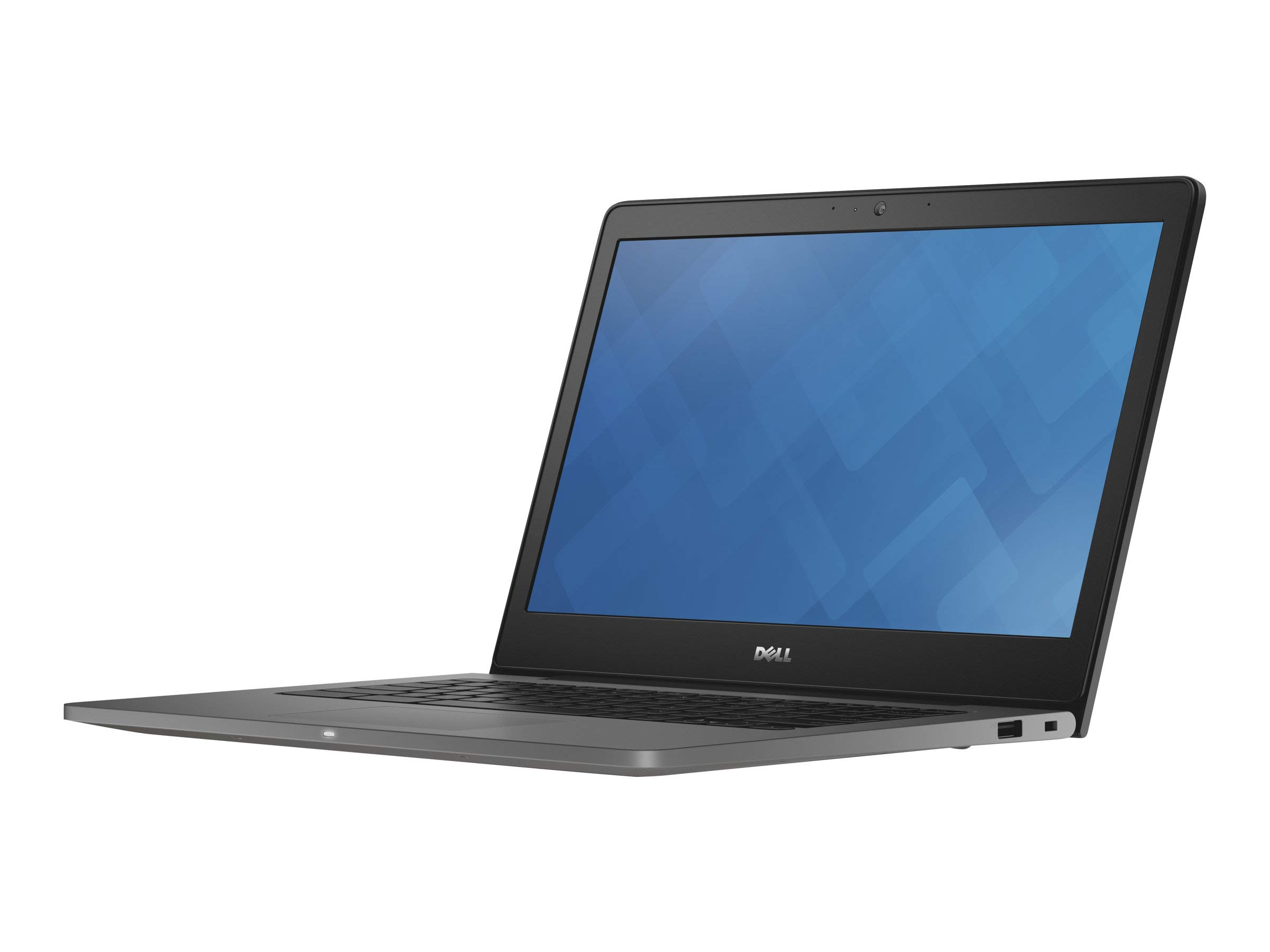 Dell Chromebook 13-7310 Intel Celeron 1.50 GHz 4GB Ram 16GB Chrome OS