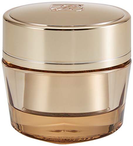 Estee Lauder Revitalizing Supreme + Global Anti-Aging Cell Power Eye Balm 15ml/0.5oz