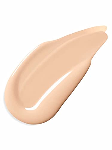 Clinique Even Better Clinical Serum Foundation Broad Spectrum SPF 25 - WN 04 Bone - 1 oz