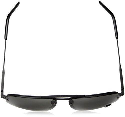 Saint Laurent Classic 11 M Black/Grey One Size